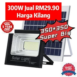 led light - Prices and Promotions - Nov 2024 | Shopee Malaysia