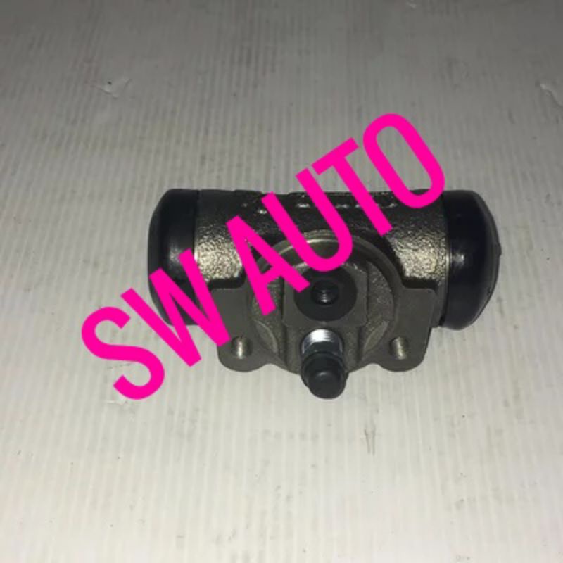 Toyota Rush F700 Perodua Nautica J200 rear wheel cylinder Aisin Japan ...