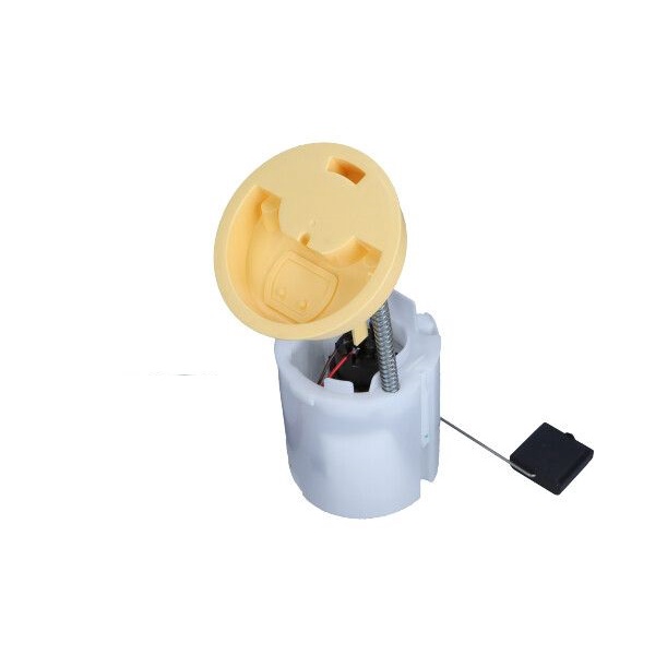 Mercedes Benz EURONIC FUEL PUMP W219 W211 Right Side 2114702994 ...