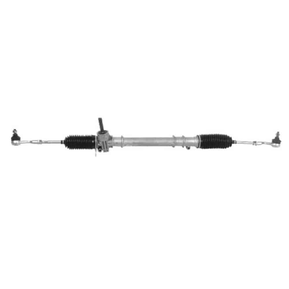 STEERING RACK PERODUA KANCIL 660/850 | Shopee Malaysia