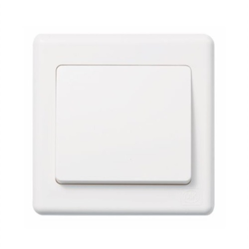 MK Ecore Switch Model | Shopee Malaysia