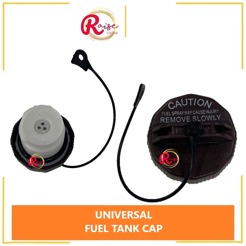 ( 100% ORIGINAL ) UNIVERSAL PROTON WIRA GEN-2 BLM WAJA FLX PERSONA ...