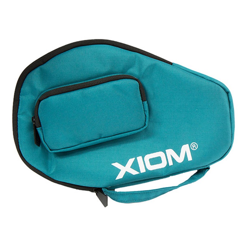 Xiom Neo 2 Table Tennis Racket Case | Shopee Malaysia