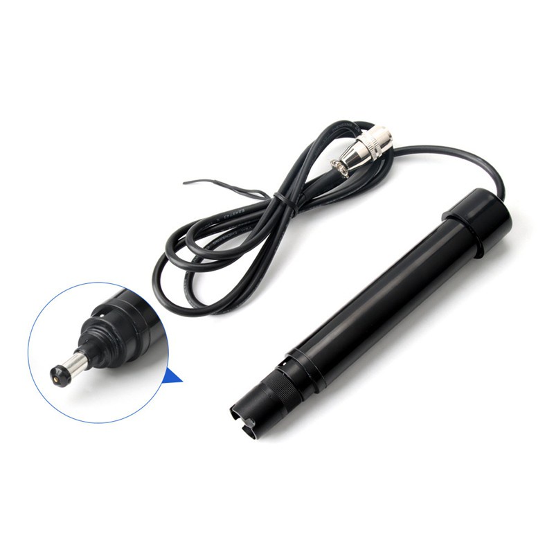 Dissolved Oxygen Meter Water Quality Meter Digital DO Meter Smart ...