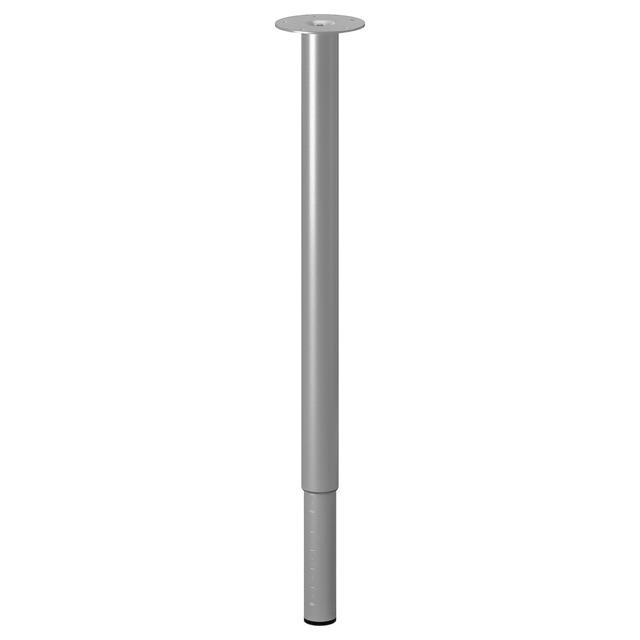 Olov leg adjustable store