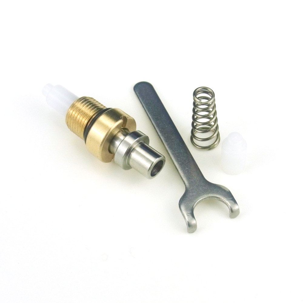 Airforce Condor Talon SS Constant Pressure Valve Regulator Outlet ...