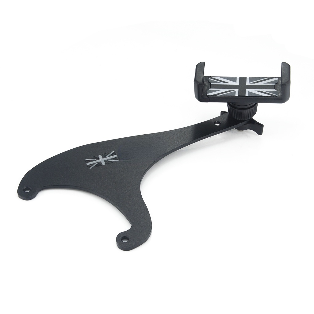 For MINI Cooper R56 R57 R55 R60 R61 F54 F55 F60 Countryman Clubman GPS ...