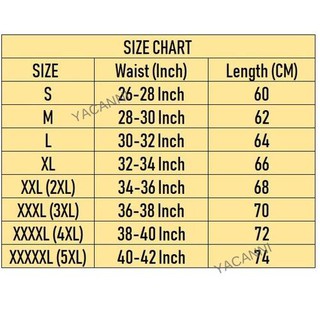 Bengkung Perut Buncit Wanita / Bengkung Kurus / Korset Perut / Bekung ...