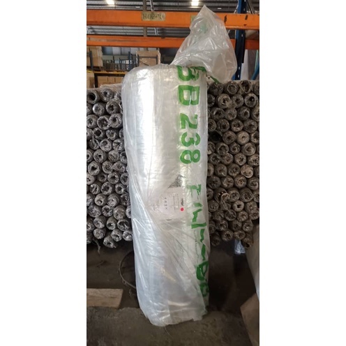 ~READY STOCK~ BB238 FM -10 BUBBLE FOIL | Shopee Malaysia