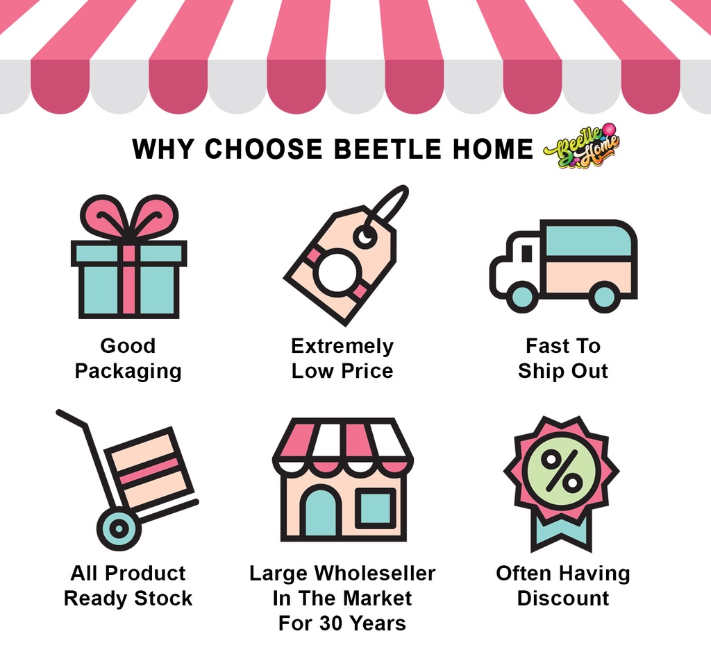 Candy Small Pack / Gula-gula Chupa Chups Hacks Hudson's Fizzy Mentos ...