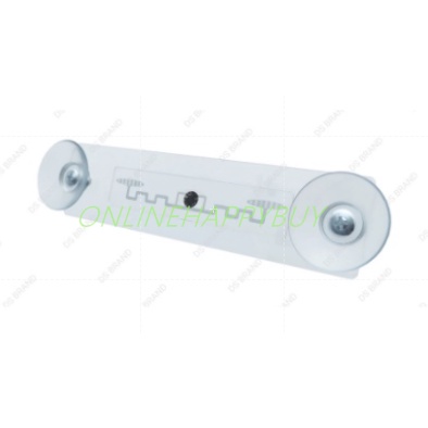 MY RFID Holder/RFID Touch n Go TNG RFID Tag Sticker Smart Tag For Car ...