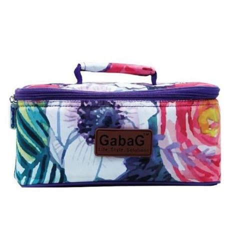 Gabag- Bunga (FREE GABAG ICEPACK 500g) | Shopee Malaysia