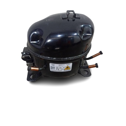 Commercial Refrigeration Compressor, Freezer Compressor Fridge Ac ...