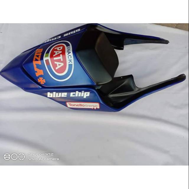 Body R15 V2 BODY MODEL R6 | Shopee Malaysia