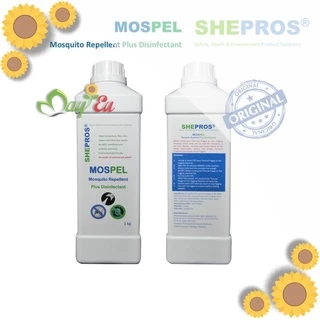 Buy fogging mosquito machine Online With Best Price, Jun 2024 | Shopee ...