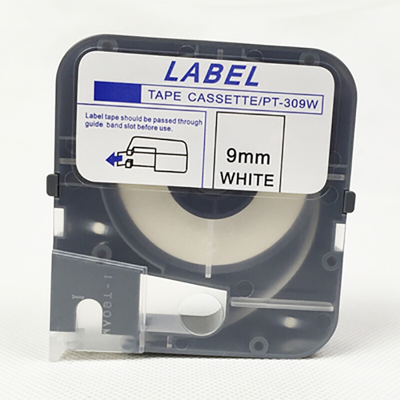 3pcs MAX Electronic letatwin Adhesive Sticker compatible LM-309Y LM ...