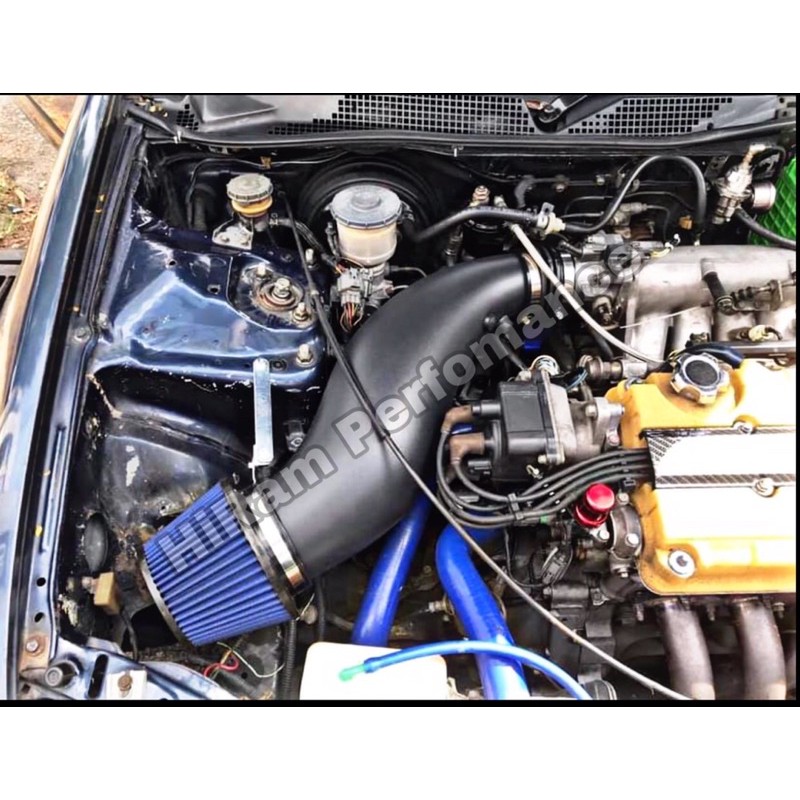 Honda B series SIMOTA Air Filter Open Pod , Civic EK EF EG EK | Shopee ...