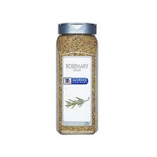 Mccormick Rosemary Leaves (250g) | Shopee Malaysia