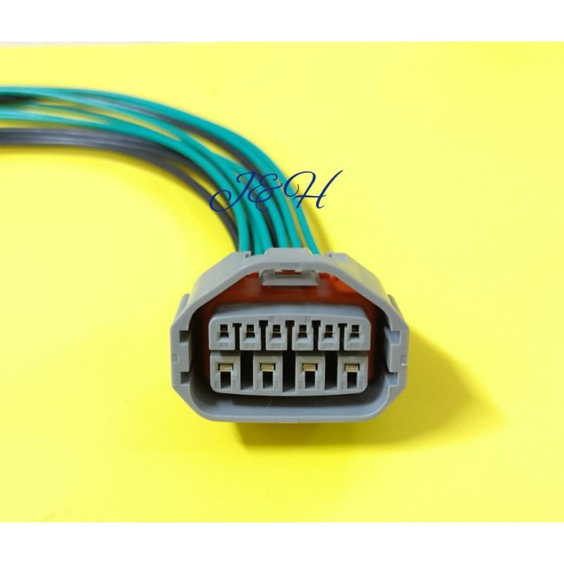 NEW & NOT 2HAND !!! WITH 15CM WIRING PROTON WAJA AUTOMATIC MANUAL ...