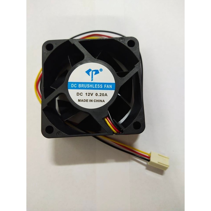 DC 5V 12V 24V 240v FAN MOTOR Radiator Cooler Air Cooling Small Fan PCB ...