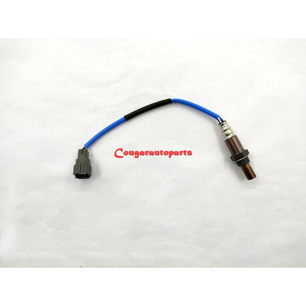TOYOTA RUSH F700 SENSOR OXYGEN | Shopee Malaysia
