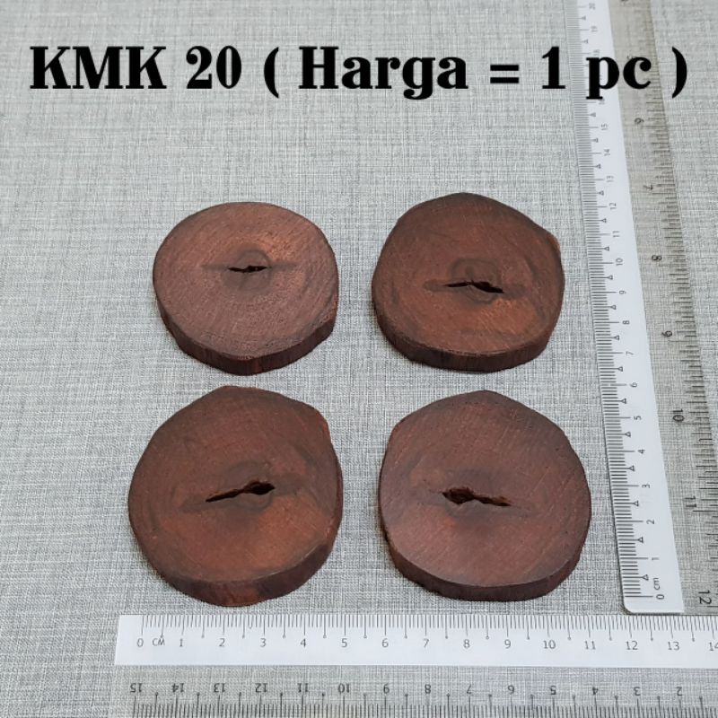 Kayu Menang / Laka (RARE ITEM/100% ASLI) Gred A / Merah + Ungu | Shopee ...