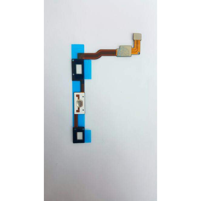 SAM NOTE/NOTE 1/N7000/i9220 Home Button Ribbon FLEX CABLE | Shopee Malaysia