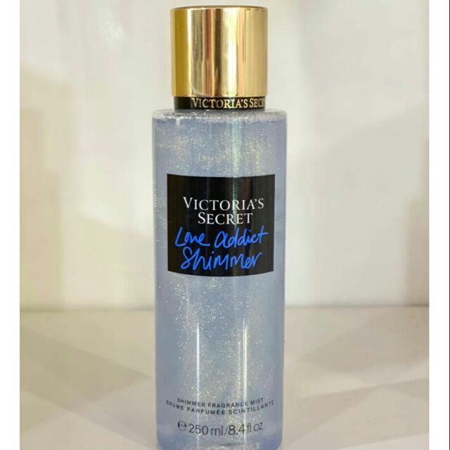NEW ARRIVAL READY STOCK(LOVE ADDICT SHIMMER) | Shopee Malaysia