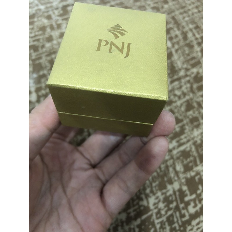 Pnj wedding ring box | Shopee Malaysia