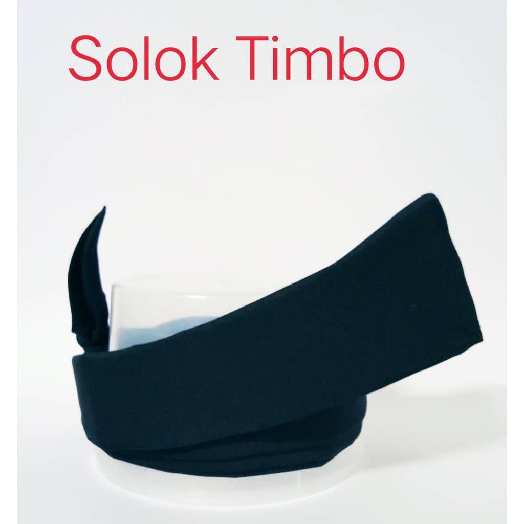 !!HOT ITEM!! [TANJAK MURAH]Warisan Melayu(Buatan Bumiputera) | Shopee ...