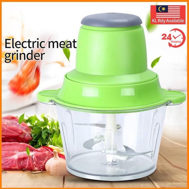 Hand Blender & Food Processor 200W Multifunction Full Set 4 in 1 ...