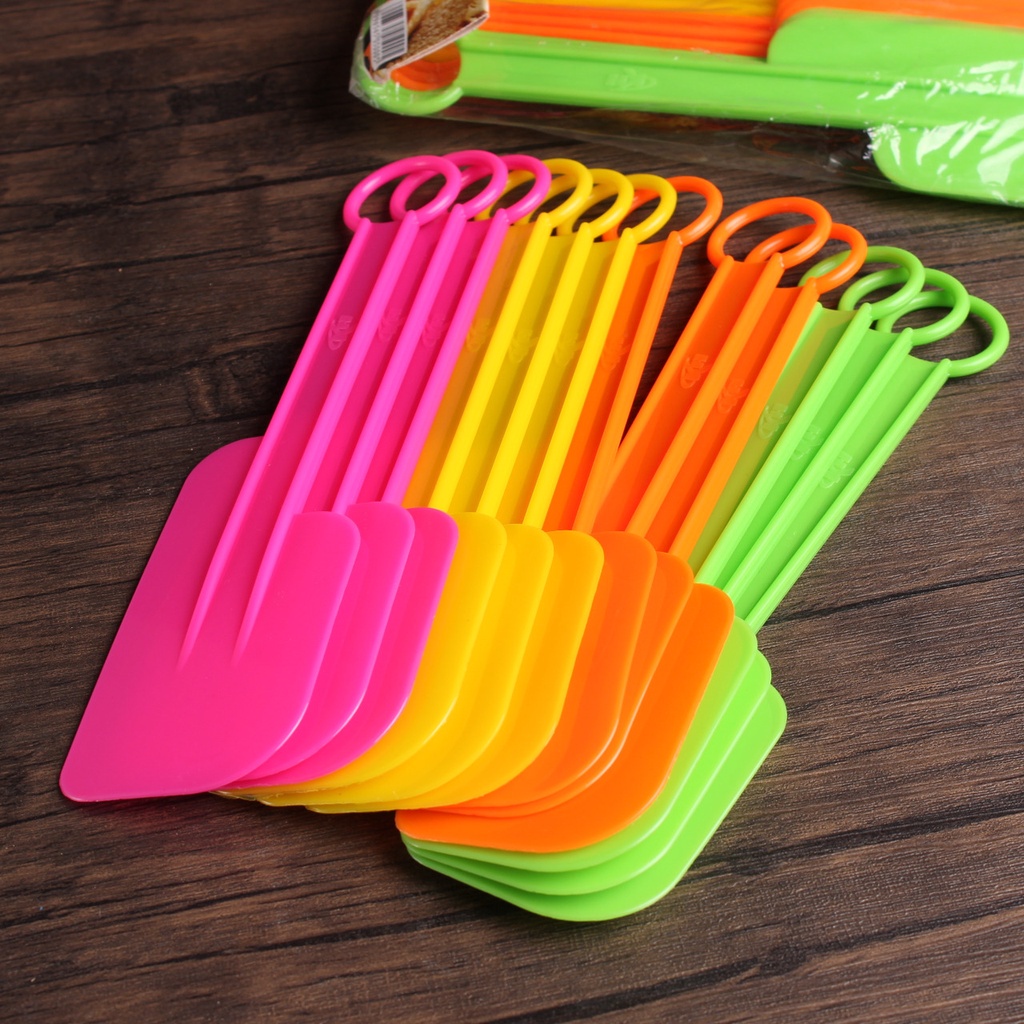 Nice OLESAN KH | Shopee Malaysia