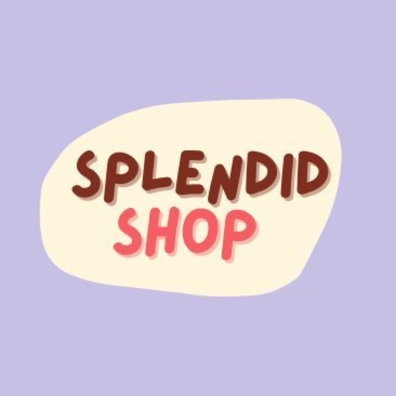 (SHOPEE CHECKOUT) : 5kg | Shopee Malaysia
