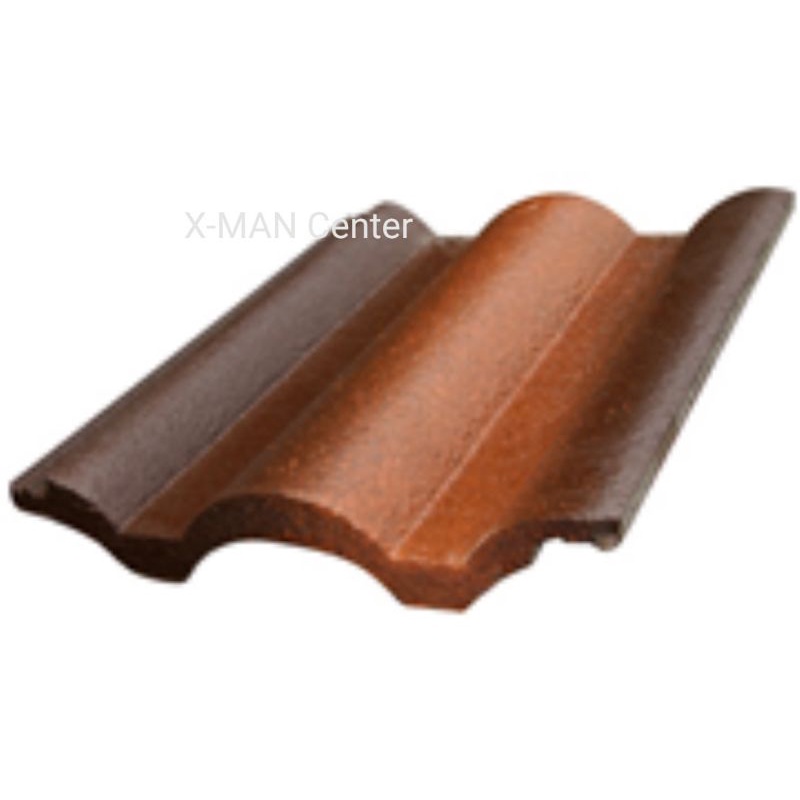 LAMA ROMAN Roof Tiles/ Atap Bumbung(Ready stock) | Shopee Malaysia