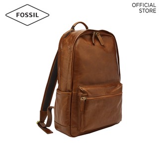 Fossil Malaysia Official Shop Online, April 2024 | Shopee Malaysia