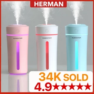 car diffuser - Prices and Promotions - Jan 2025 | Shopee Malaysia