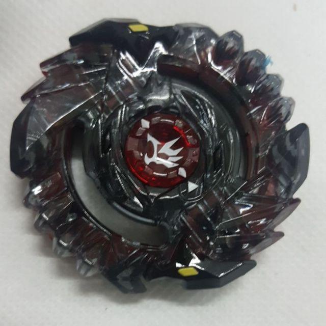 Beyblade Burst Layer Blast Jinnius, Archer Herqules Red, Orb Aegis ...