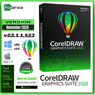 coreldraw - Prices and Promotions - Mar 2024 | Shopee Malaysia