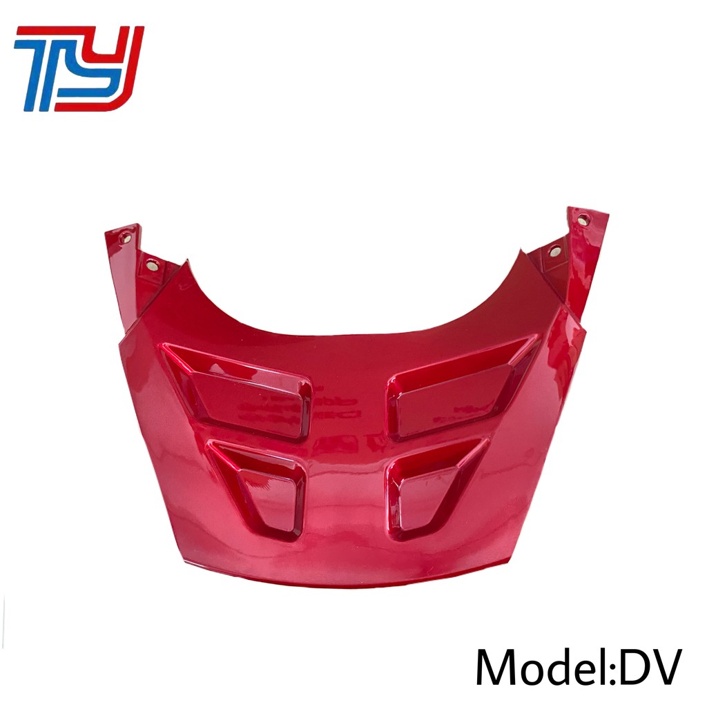 DEMAK DV 110 LOWER COVER !!ADA BERCALAR!!ADA BERCALAR!!ADA BERCALAR ...