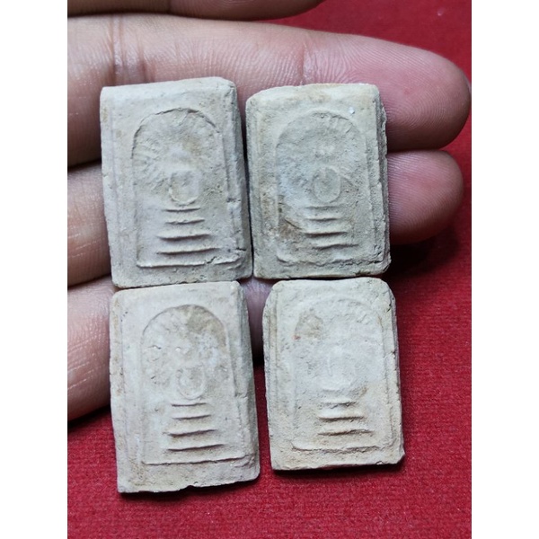 百年老牌富贵光辉宋迪佛LP Suk, LP Parn - SOMDEJ PHIM LASAMI | Shopee Malaysia