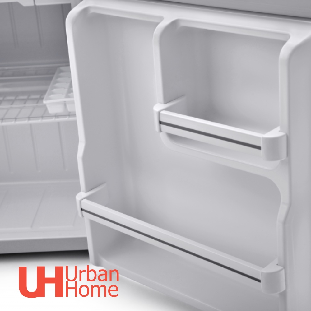 Pensonic/Midea Mini Bar Fridge Refrigerator (45L / 50L) PMF-661 ...