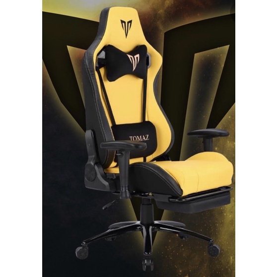 Original Tomaz Blaze X Pro 24 Hours Shipping | Shopee Malaysia