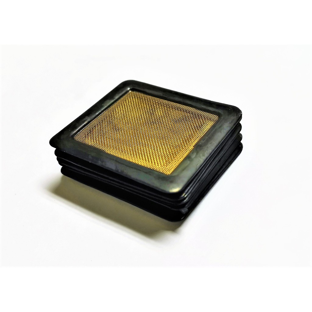 Honda Ex5 Dream Wave100 Wave 125 / Dash / Future oil filter screen (1 ...