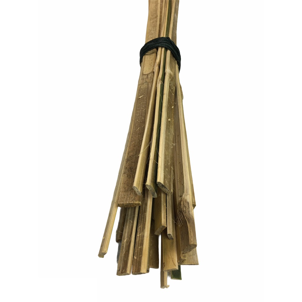 Buluh Pancang 6kaki (183cm) dan 3kaki (92cm)/Buluh Pancang Pokok ...