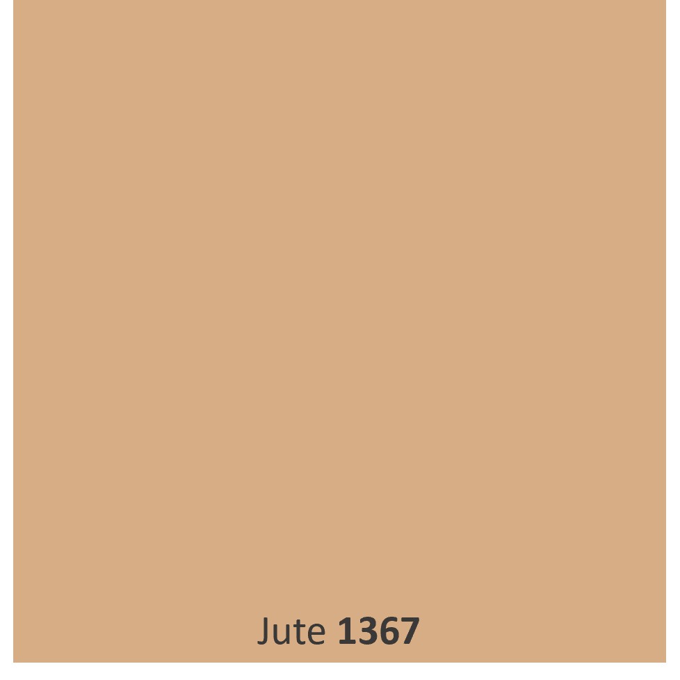 5L NIPPON PAINT NP 9000 Gloss Finish Cat Kayu Besi Wood and Metal Blue ...