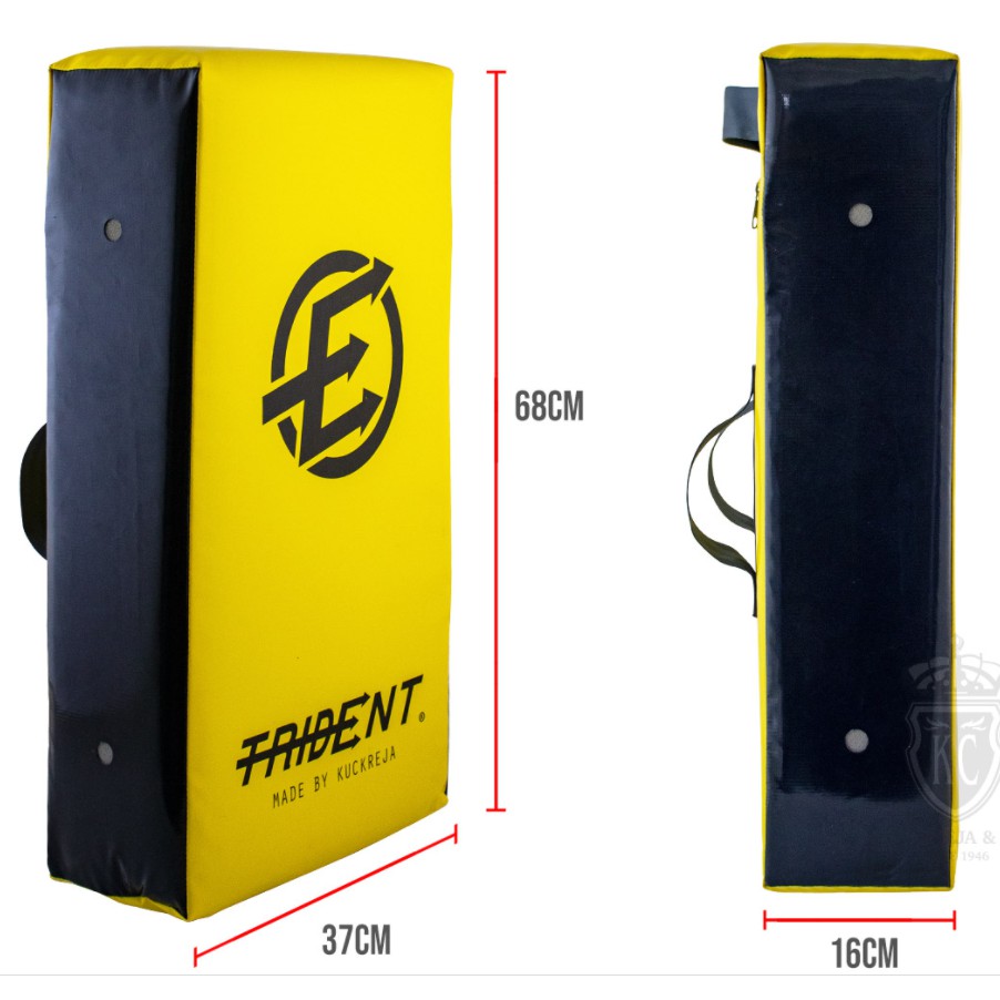 TRIDENT MASTER RUGBY CONTACT WEDGE TRIDENT MASTER RUGBY CONTACT WEDGES ...