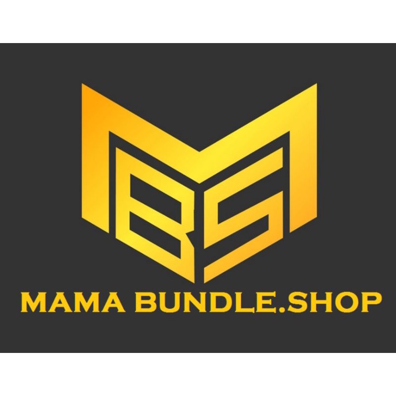 🔥BARANG BUNDLE MURAH🔥(6) | Shopee Malaysia
