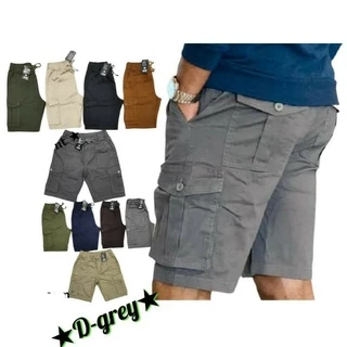 cargo pants - Prices and Promotions - Mar 2025 | Shopee Malaysia