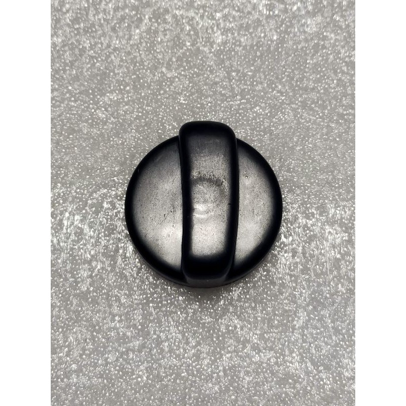 Gas Cooker Knob Metik Dapur Gas Mulah Dapur Gas Gas Stove Spare Part ...