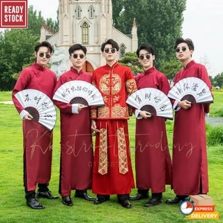 samfu Malaysia, Best Deals August 2025 | Shopee Malaysia